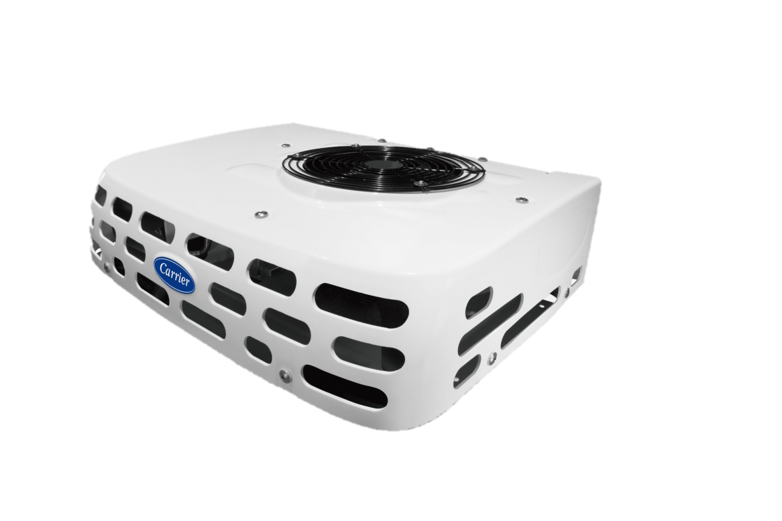 CITIMAX 700 – vmdistribution